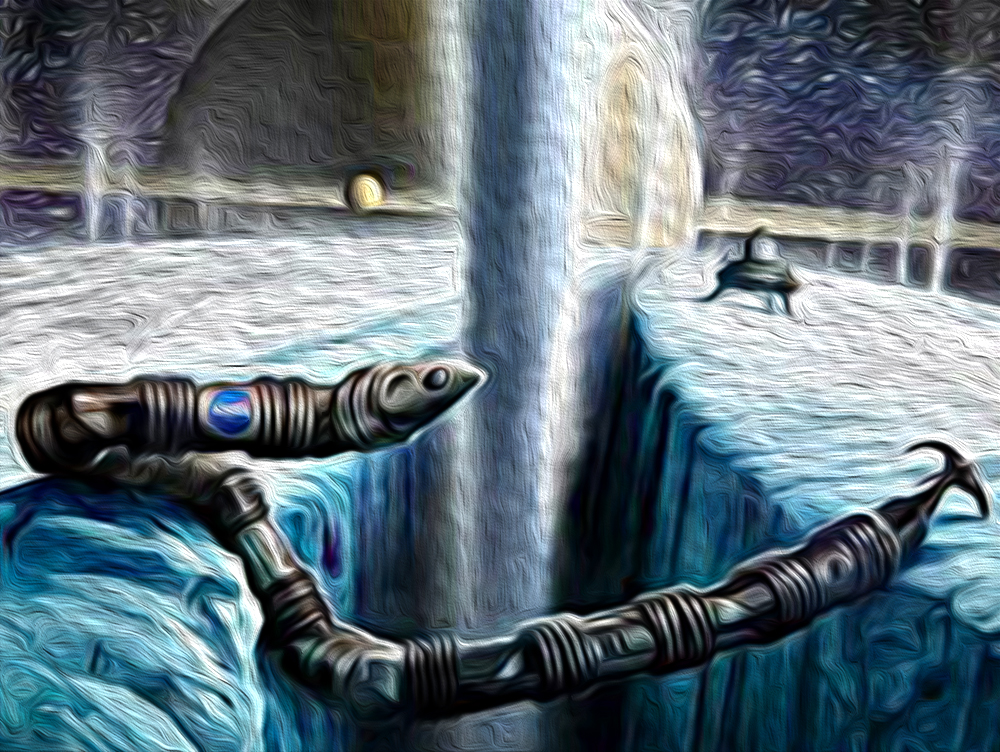 Lecture: Exobiology Extant Life Surveyor (EELS) Robotic Architecture